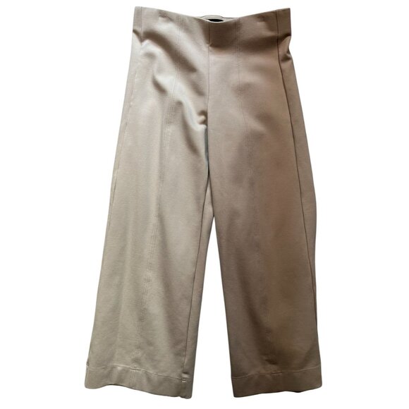 Jones New York | Pants & Jumpsuits | Jones New York Womens Wide Leg ...